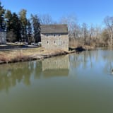 Gring's Mill Trail, Pennsylvania - 834 Reviews, Map | AllTrails