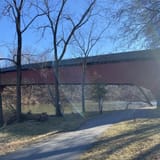 Gring's Mill Trail, Pennsylvania - 857 Reviews, Map | AllTrails