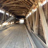 Gring's Mill Trail, Pennsylvania - 857 Reviews, Map | AllTrails