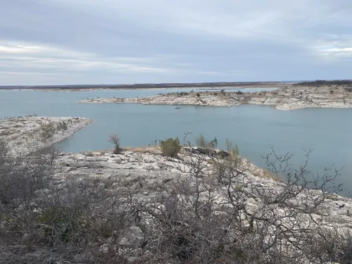 Best Hikes and Trails in Del Rio | AllTrails