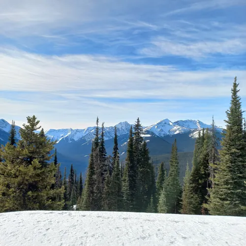 10 Best Trails and Hikes in Manning Park | AllTrails