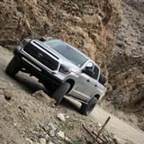 Goler Wash and Mengal Pass Route, California - 18 Reviews, Map | AllTrails