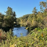 North Springfield Reservoir Trail, Vermont - 114 Reviews, Map | AllTrails