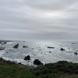 Kortum Trail, California - 291 Reviews, Map | AllTrails