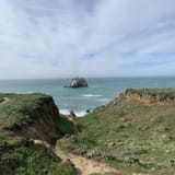 Kortum Trail, California - 291 Reviews, Map | AllTrails