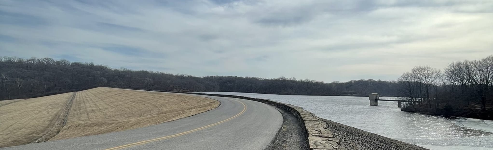 WyCo Bridle and Psycho WyCo Trail: 69 Reviews, Map - Kansas | AllTrails