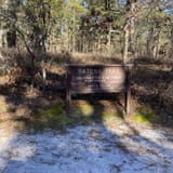 Batsto River: Quaker Bridge to Batsto Village, New Jersey - 60 Reviews ...