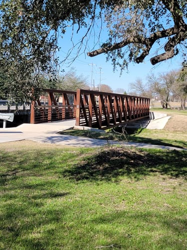 Best Hikes and Trails in Seguin | AllTrails