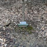 USI-Burdette Trail, Indiana - 1,092 Reviews, Map | AllTrails