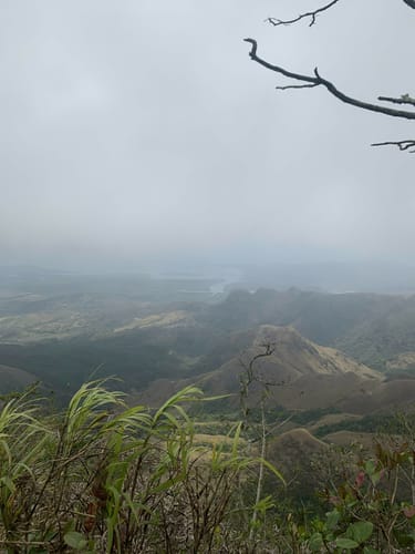 2023 Best Trails, Walks, and Paths in Capira District | AllTrails