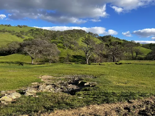 Best Hikes and Trails in Round Valley Regional Preserve | AllTrails