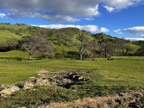 2023 Best trails in Round Valley Regional Preserve | AllTrails