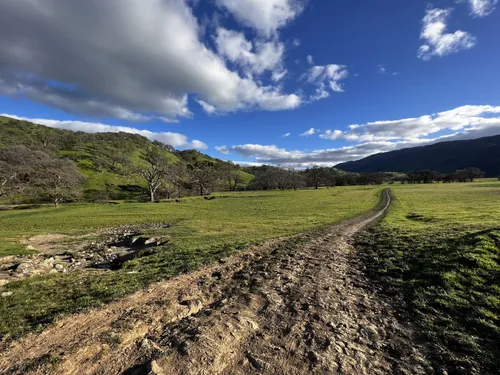 Best Hikes and Trails in Round Valley Regional Preserve | AllTrails