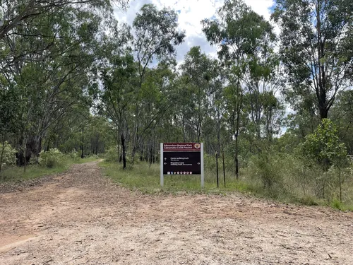 Best Hikes and Trails in Edmondson Regional Park | AllTrails