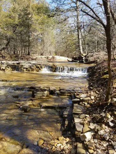 Best Hikes and Trails in Garrison | AllTrails