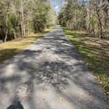 Good Neighbor Trail, Florida - 165 Reviews, Map | AllTrails