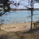 Woodway Trail, Texas - 298 Reviews, Map | AllTrails