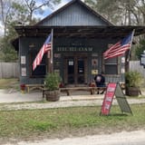 Richloam Wildlife Management Area, Florida - 61 Reviews, Map | AllTrails