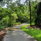 Kedron Brook Bikeway Full Route, Queensland, Australia - 112 Reviews ...