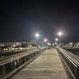 Market Common Trail, South Carolina - 152 Reviews, Map | AllTrails