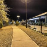 Market Common Trail, South Carolina - 161 Reviews, Map | AllTrails