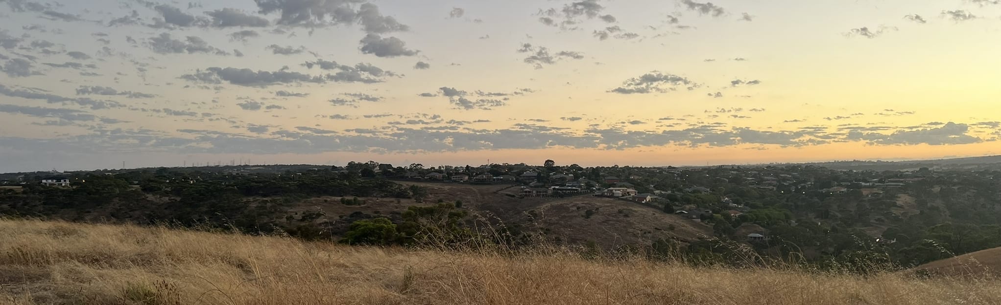 Cobblers Creek and Golden Grove Loop: 19 Reviews, Map - South Australia ...