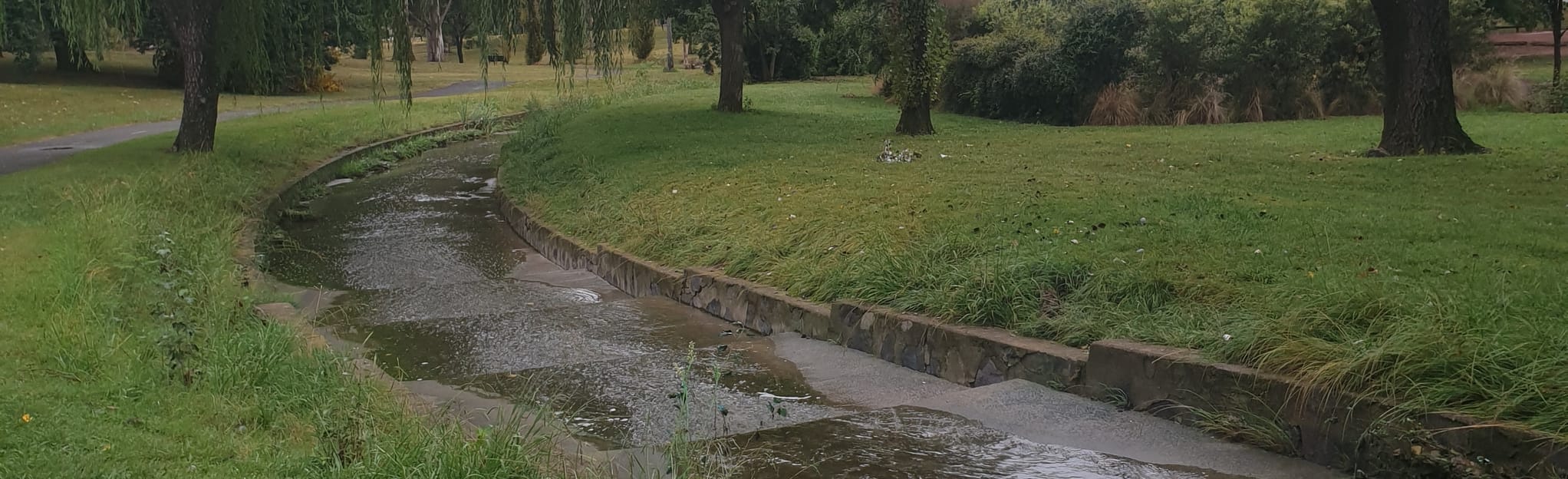Manuka to Lake Burley Griffin | Map, Guide - Australian Capital ...
