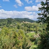 Puhoi Lookout Track, Auckland, New Zealand - 45 Reviews, Map | AllTrails