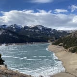 Mortimer Gulch Trail, Montana - 12 Reviews, Map | AllTrails