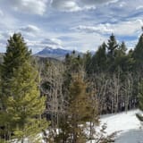 Mortimer Gulch Trail, Montana - 12 Reviews, Map | AllTrails