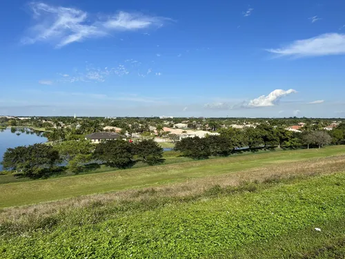 Best Hikes and Trails in Vista View Park | AllTrails