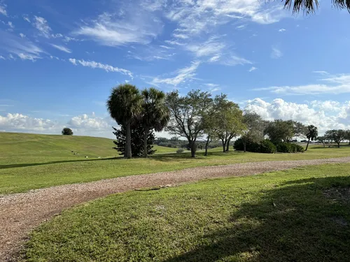 Best Hikes and Trails in Vista View Park | AllTrails