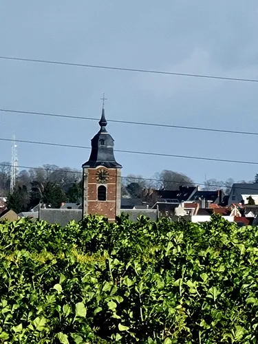 2023 Best Historic Site Trails in Sint-Genesius-Rode | AllTrails