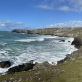 The Lizard Peninsula, Cornwall, England - 68 Reviews, Map | AllTrails