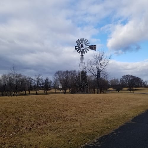 Best Hikes and Trails in Louise W. Moore County Park | AllTrails Best Hikes and Trails in Louise W. Moore County Park | AllTrails