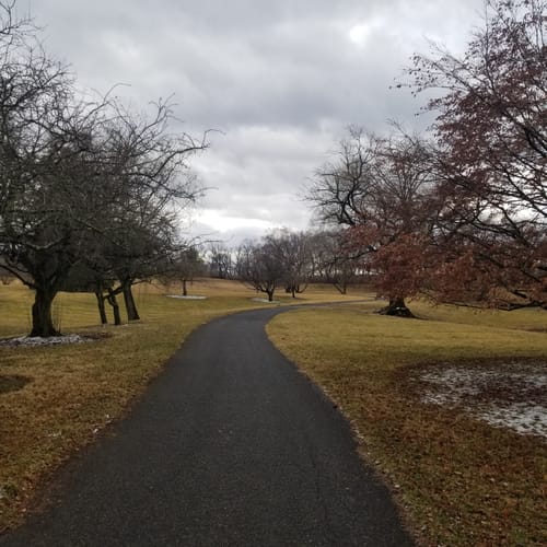 Best Hikes and Trails in Louise W. Moore County Park | AllTrails Best Hikes and Trails in Louise W. Moore County Park | AllTrails