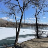 Boise Cascade Lake Loop, Idaho - 303 Reviews, Map | AllTrails