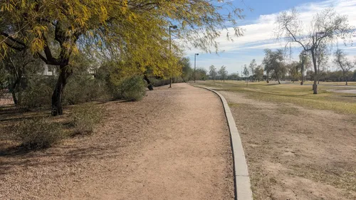 10 Best Road Biking Trails in Phoenix | AllTrails