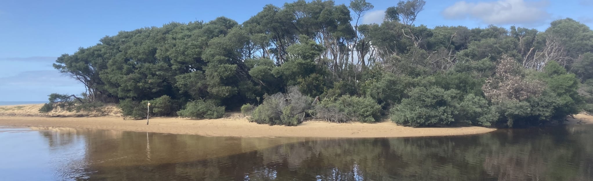 Wilsons Prom Northern Circuit, Victoria, Australia - 20 Reviews, Map ...