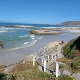 Hermanus Cliff Path, Western Cape, South Africa - 116 Reviews, Map ...