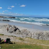 Hermanus Cliff Path, Western Cape, South Africa - 116 Reviews, Map ...