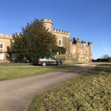 Dial Post - Shipley Circular, West Sussex, England - 181 Reviews, Map ...