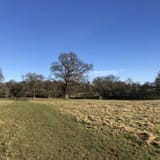 Dial Post - Shipley Circular, West Sussex, England - 183 Reviews, Map ...