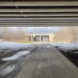 Dequindre Cut Greenway, Michigan - 328 Reviews, Map | AllTrails