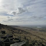 Blackstone Edge Circular, Greater Manchester, England - 167 Reviews, Map | AllTrails