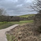 Blackstone Edge Circular, Greater Manchester, England - 167 Reviews, Map | AllTrails
