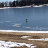 Prospect Lake, Colorado - 425 Reviews, Map | AllTrails