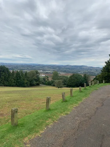 Best Hikes and Trails in Pukekohe | AllTrails