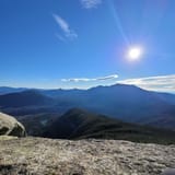 Franconia Brook Trail, New Hampshire - 323 Reviews, Map | AllTrails