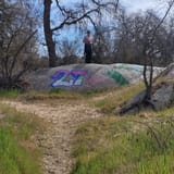 Lost Lake Nature Trail, California - 159 Reviews, Map | AllTrails